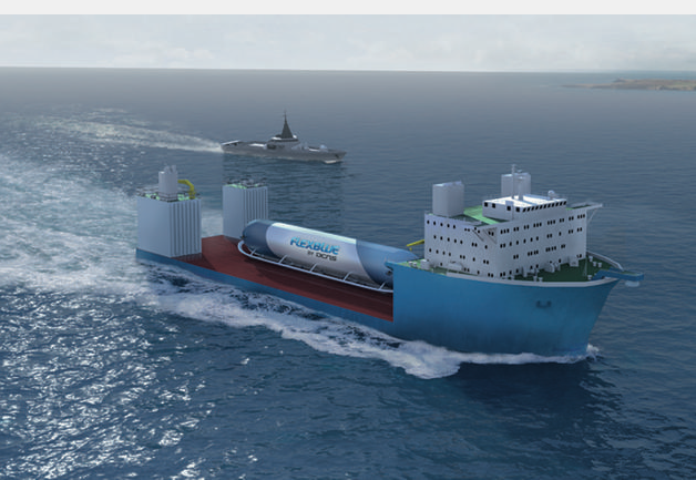 SMR : L'avenir du Nucléaire?