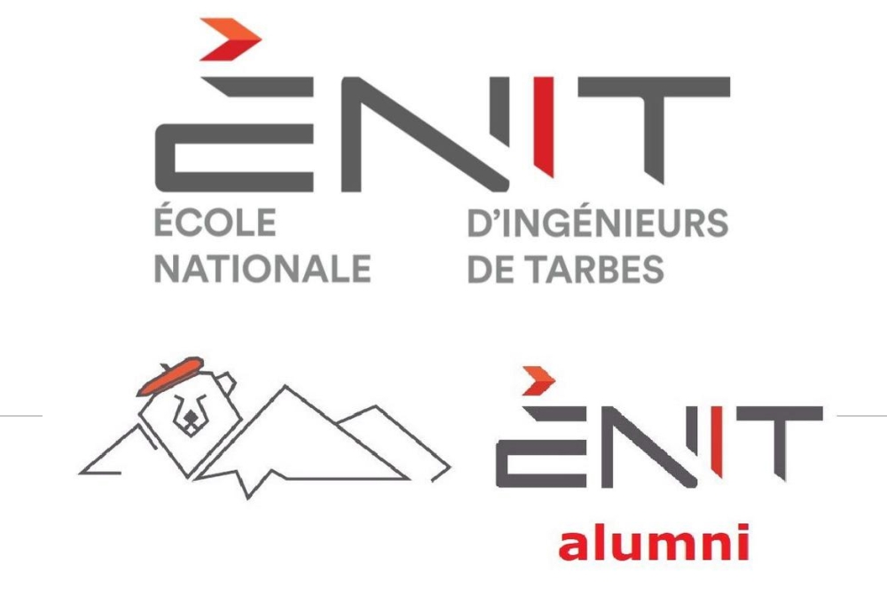 PROTOCOLE 2019 AVEC L'ENIT