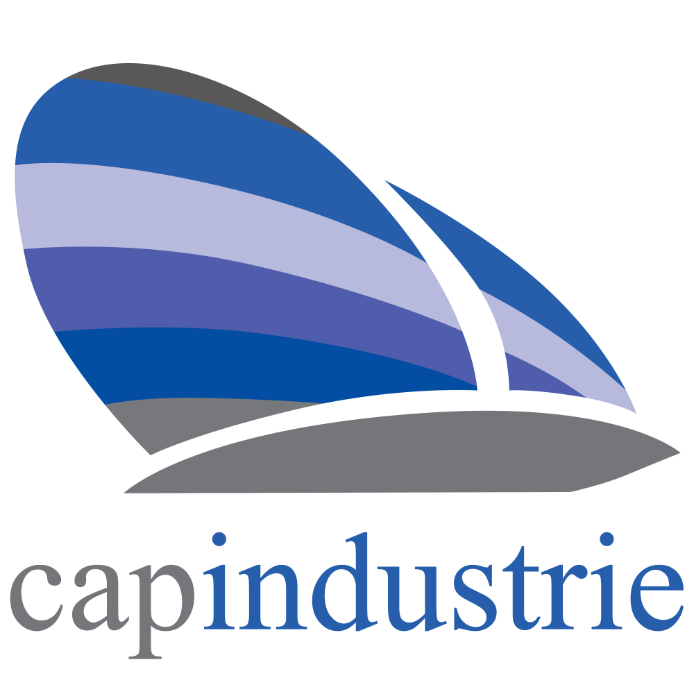Capindustrie : Aide à la Recherche de Financement
