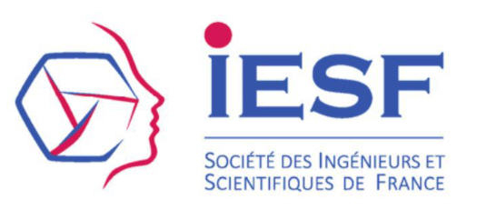 Qu'est ce que l'IESF?