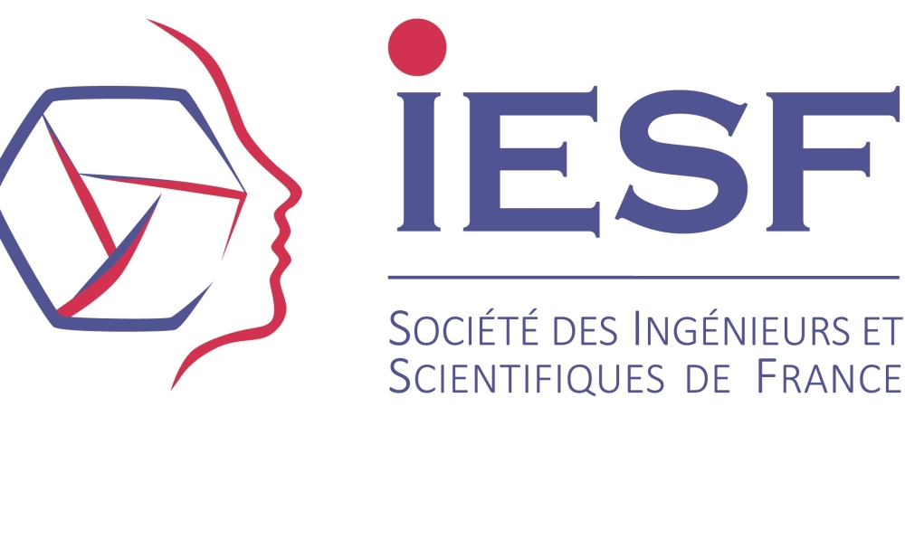 A la rencontre de l'IESF