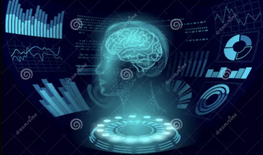 IA un support à la réalisation de vos Power Point