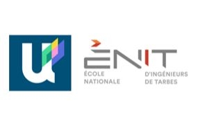 L'ENIT ressuscite, la fin d'une longue histoire...