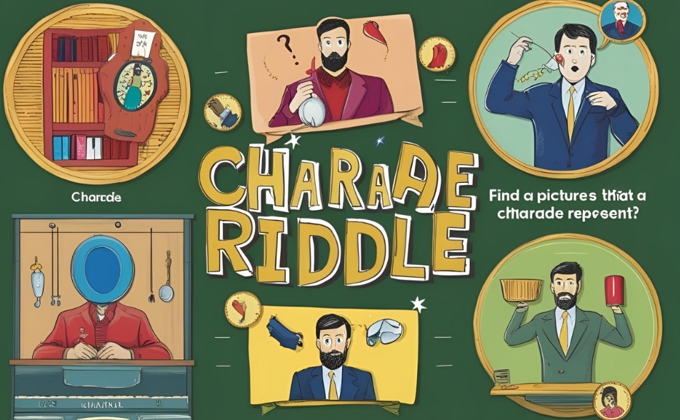 ChatGP et la charade : pas encore à notre niveau