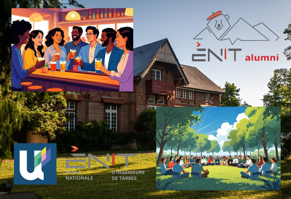 Conférences : trouver le bon format ! La participation non satisfaisant ...