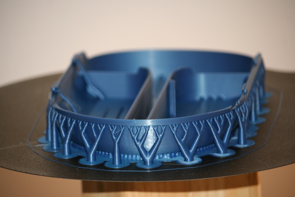 Présentation de l'entreprise de Nicolas RHODES (57) : Insyte Additive