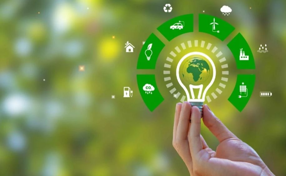 Les clés pour réussir sa transition écologique et sociale