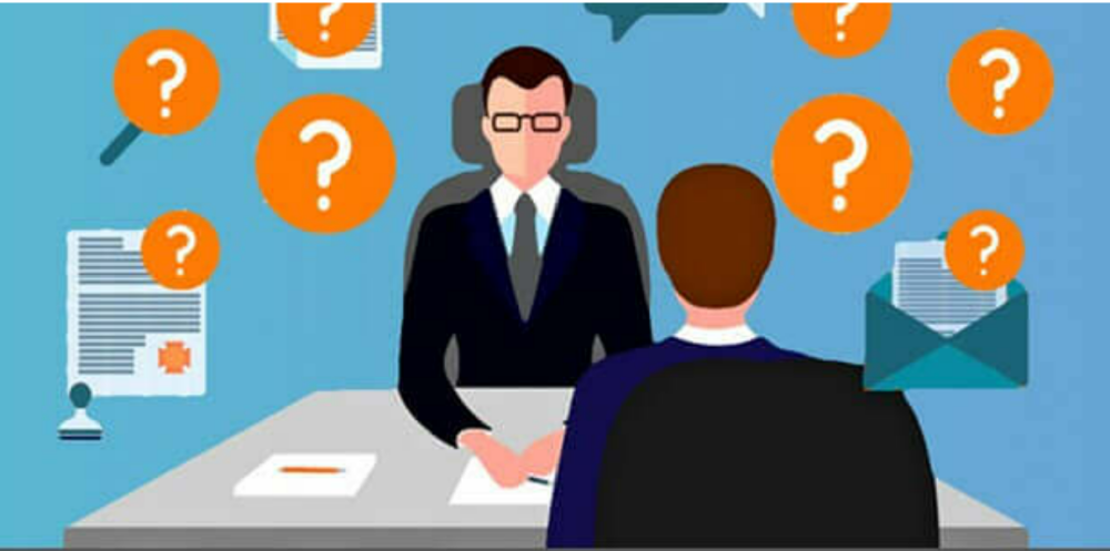 Comment relancer un recruteur