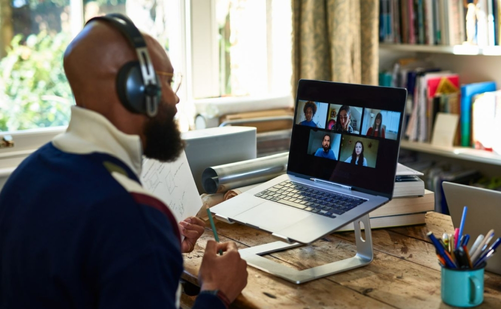 La QVCT, un élément différenciant de la marque employeur